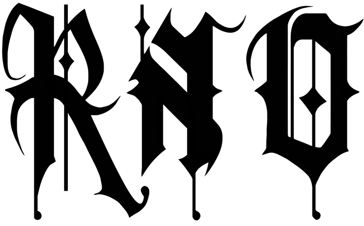 Rocknowl - Stay true and trust yourself – rocknowl